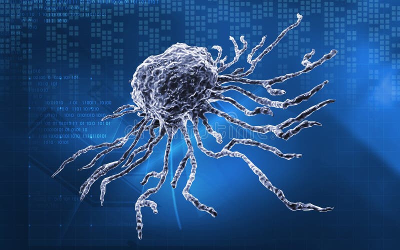 Stem cell stock illustration. Illustration of dimensional - 48461901 Stem cell stock illustration. Illustration of dimensional - 48461901