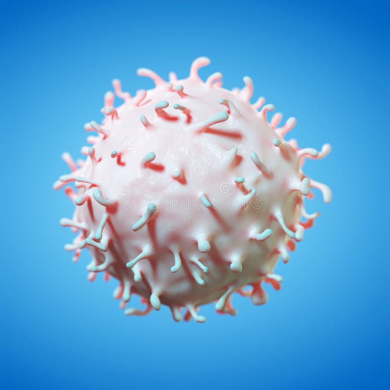 A stem cell stock illustration. Illustration of macro - 74193287 A stem cell stock illustration. Illustration of macro - 74193287