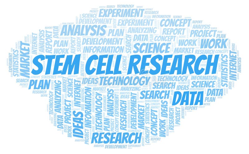 Stem Project Stock Illustrations – 1,144 Stem Project Stock ...