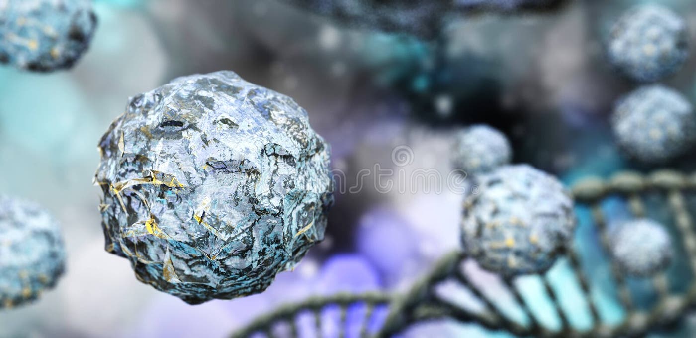 Mesenchymal Stock Illustrations 91 Mesenchymal Stock Illustrations
