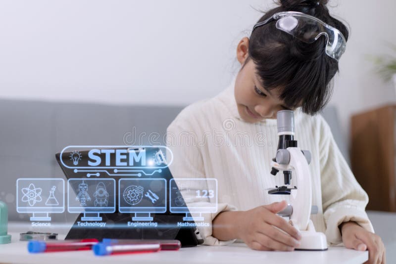 STEM Education Concept, STEM. Science Technology Engineering Math. Sci ... STEM Education Concept, STEM. Science Technology Engineering Math. Sci ...
