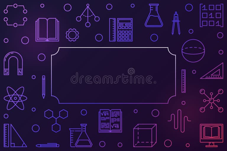 Stem Education Logo Stock Illustrations – 2,045 Stem Education Logo ...