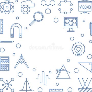 Stem Education Background Stock Illustrations – 6,651 Stem Education ...