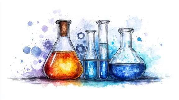 STEM Integrates Science, Technology, Engineering, and Mathematics into ...