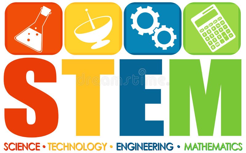 Learning Stem Stock Illustrations – 2,355 Learning Stem Stock ...