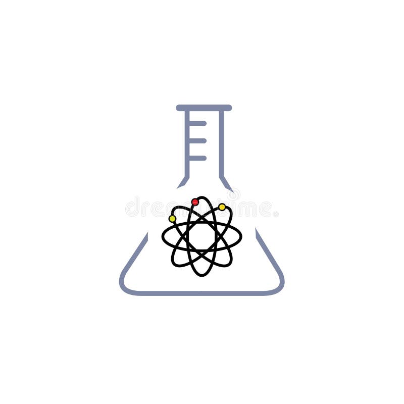 Data Research Linear Stock Illustrations – 14,297 Data Research Linear ...