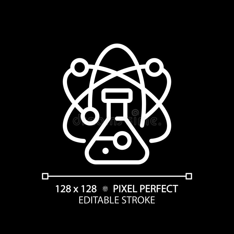 Discovery Icon Pixel Art Stock Illustrations – 274 Discovery Icon Pixel ...