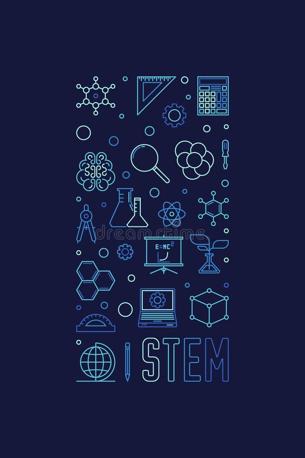 Math Linear Colorful Symbol Stock Vector - Illustration of logo ... Math Linear Colorful Symbol Stock Vector - Illustration of logo ...