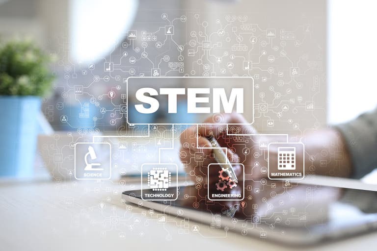 12,575 Icons Science Concept Stock Photos - Free & Royalty-Free Stock ...