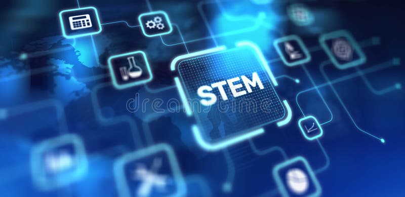 STEM Science, Technology, Engineering, and Mathematics Education ...