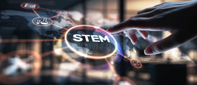 STEM Science, Technology, Engineering, and Mathematics Education ...
