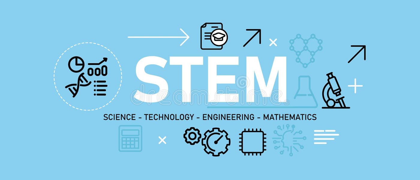 Math Header Stock Illustrations – 340 Math Header Stock Illustrations ...