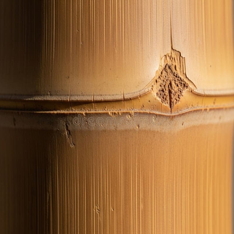 Segmentation Grooves Stock Illustrations – 6 Segmentation Grooves Stock ...