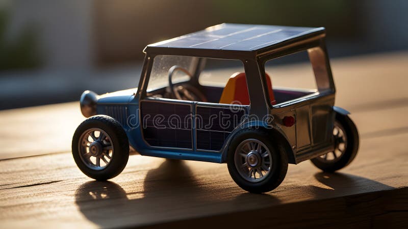 STEM Toys Made from Natural Materials for Sustainable Learning Stock ...