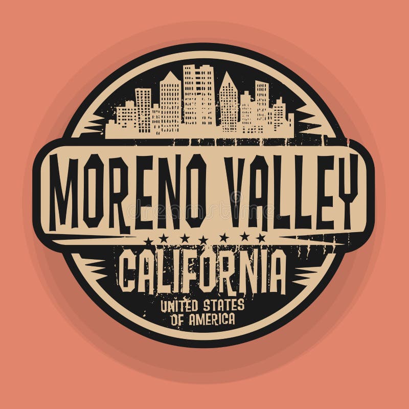 Moreno Valley City United States Cities, Vereinigte Staaten, Usa City ...