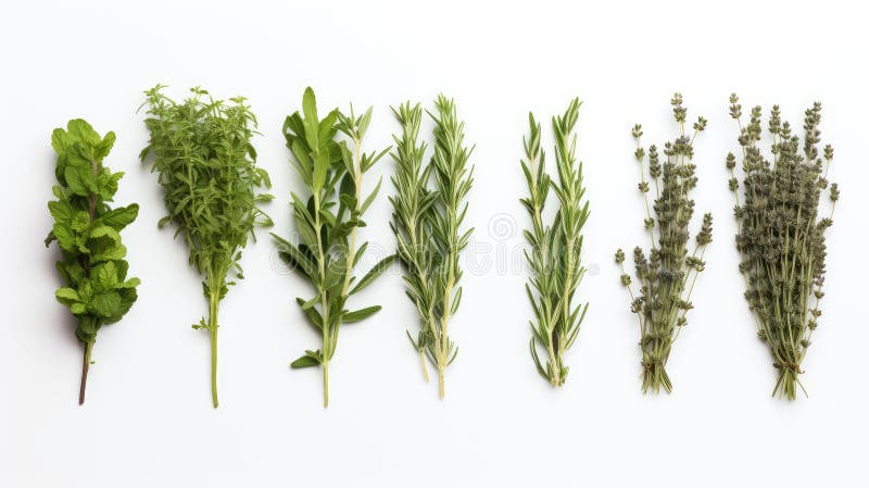 Selecti Row Stock Illustrations – 6 Selecti Row Stock Illustrations ...