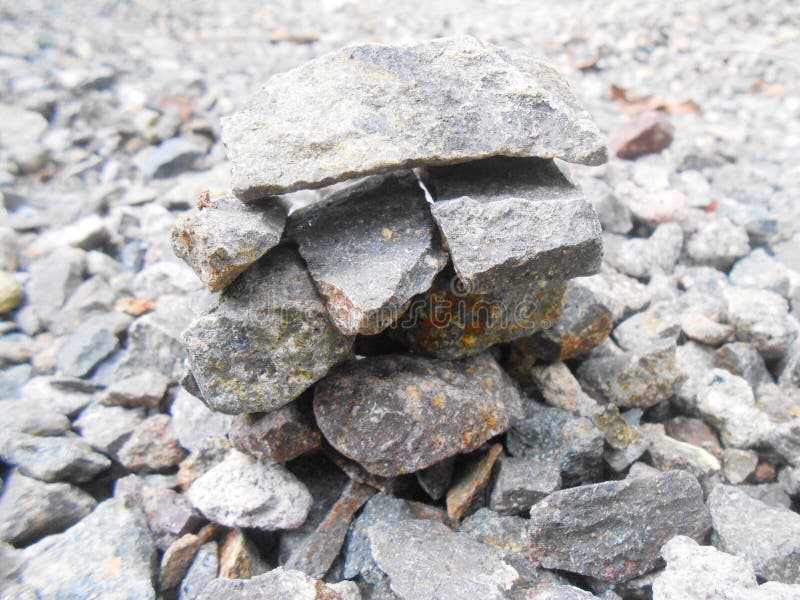 Sten fotografering för bildbyråer. Bild av textur, sten - 121106331
