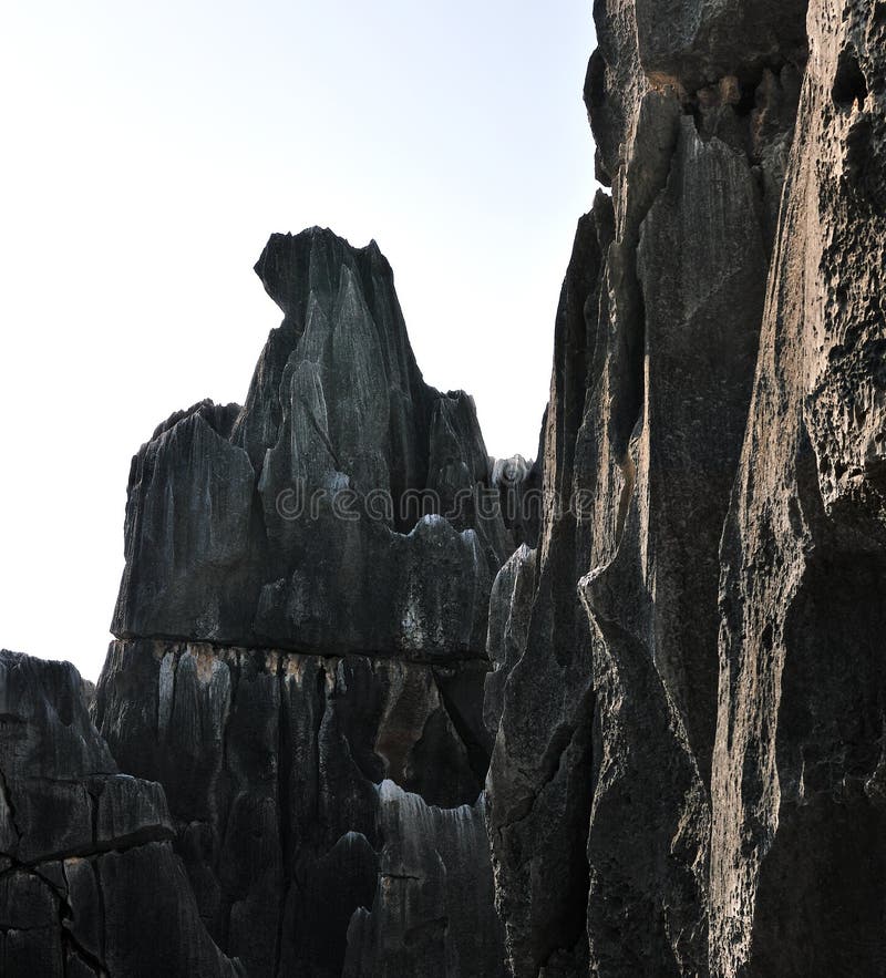 19,744 Stor Sten I Skogen Foton - Gratis och royaltyfria stockfoton ...