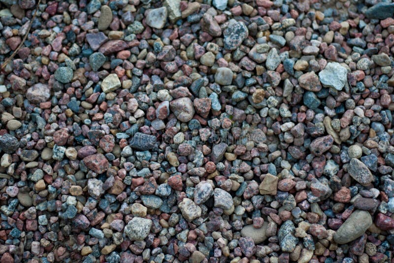 Stenar arkivfoto. Bild av bakgrund, horisontal, sommar - 21629936