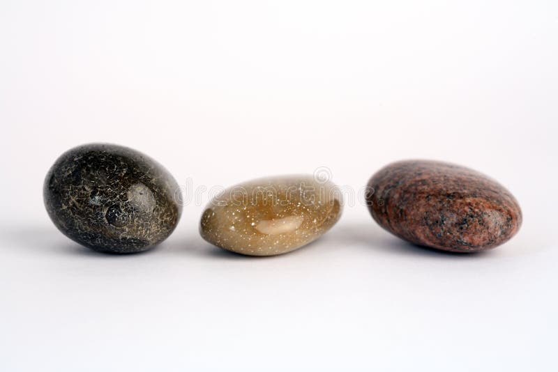 Stenar arkivfoto. Bild av fast, struktur, sten, vitt, enkelt - 1655236