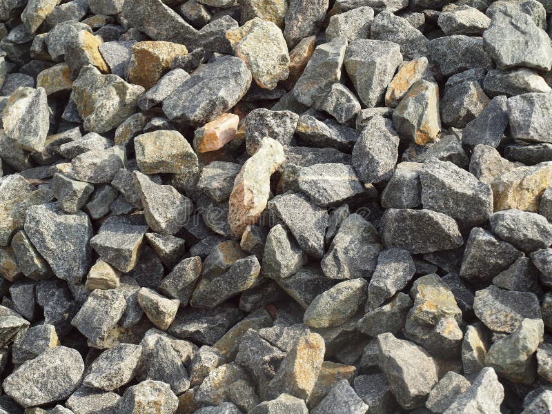 Stenar arkivfoto. Bild av mediterat, naturligt, bygger - 26738868