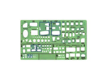 Stencil Architectural Drawing Stock Photos - Free & Royalty-Free Stock ...