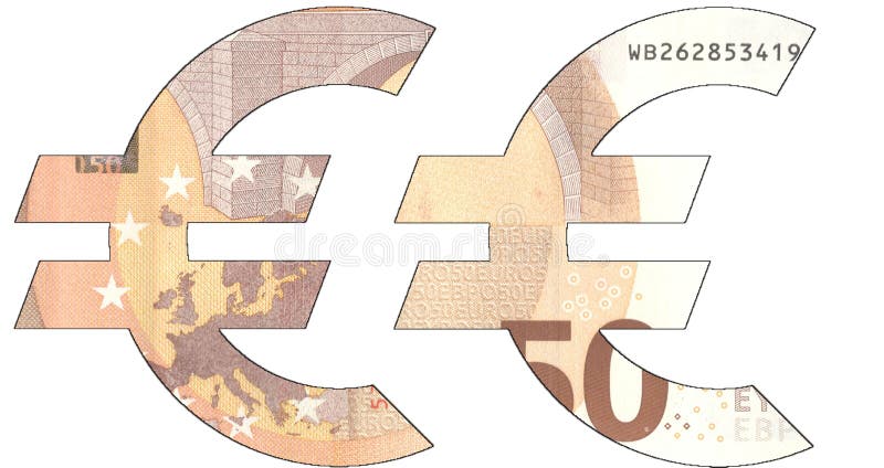 Currency Stencil Stock Illustrations – 1,088 Currency Stencil Stock ...