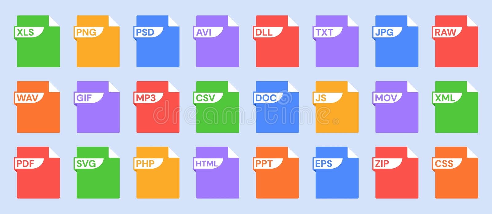 Icons Stock Illustrations – 3,936,438 Icons Stock Illustrations, Vectors & Clipart - Dreamstime