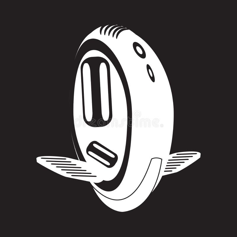 Stencil Gyro Wheel Stock Illustrations – 3 Stencil Gyro Wheel Stock ...