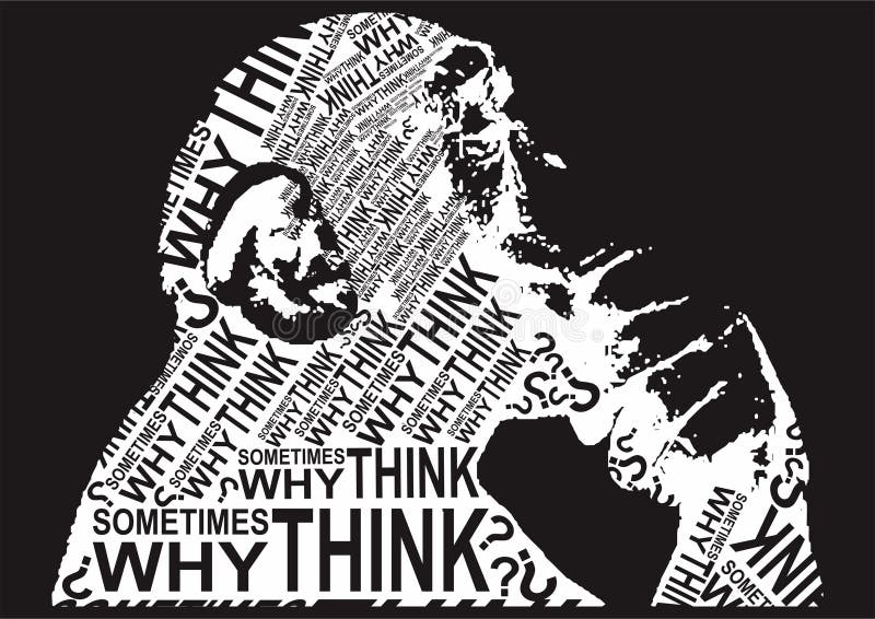 Stencil Words Pattern Stock Illustrations – 87 Stencil Words Pattern ...