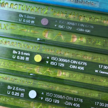 140 Iso Letters Stock Photos - Free & Royalty-Free Stock Photos from ...