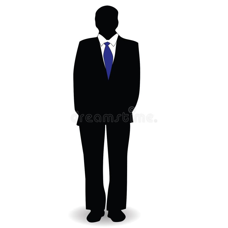 Man Stencil Stock Illustrations – 2,240 Man Stencil Stock Illustrations ...