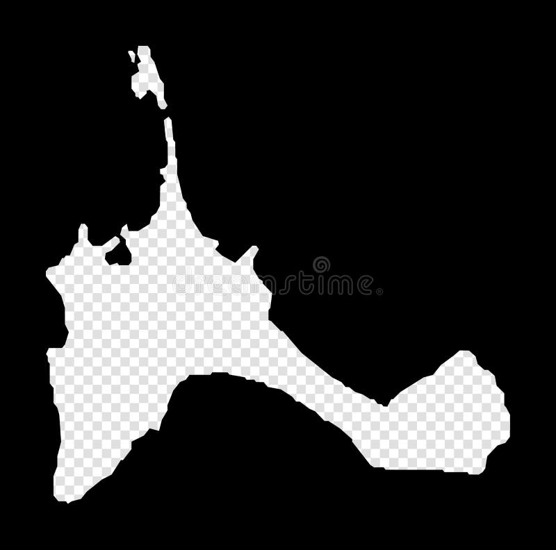 Radiant Map Stock Illustrations – 1,617 Radiant Map Stock Illustrations ...