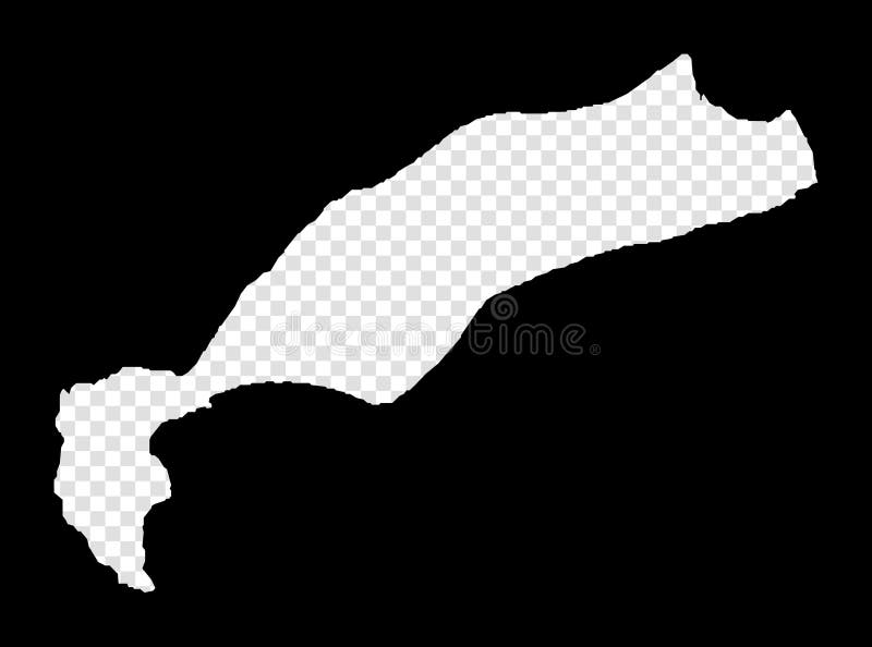 Kos Island Greece Stock Illustrations – 200 Kos Island Greece Stock ...