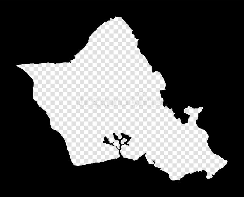 Oahu Stock Illustrations – 1,864 Oahu Stock Illustrations, Vectors ...