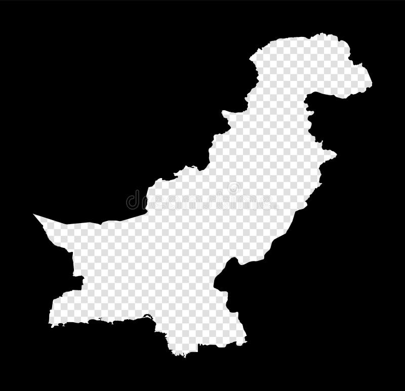Pakistan Stencil Stock Illustrations – 881 Pakistan Stencil Stock ...