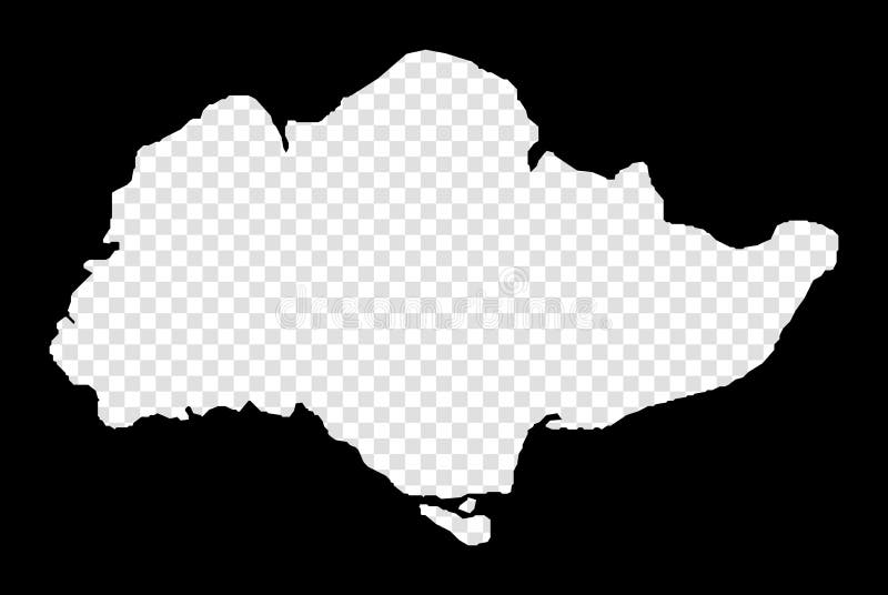 Sentosa Stock Illustrations – 201 Sentosa Stock Illustrations, Vectors ...