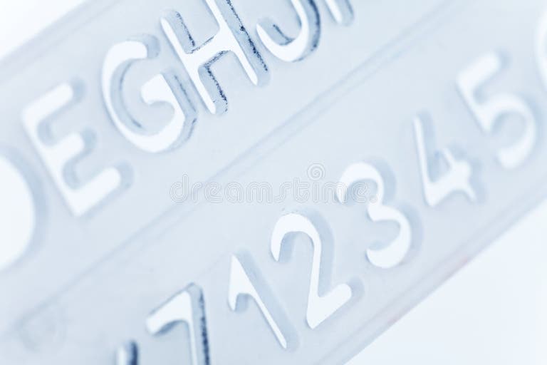 Alphabet Stencil Ruler Stock Photos - Free & Royalty-Free Stock Photos ...