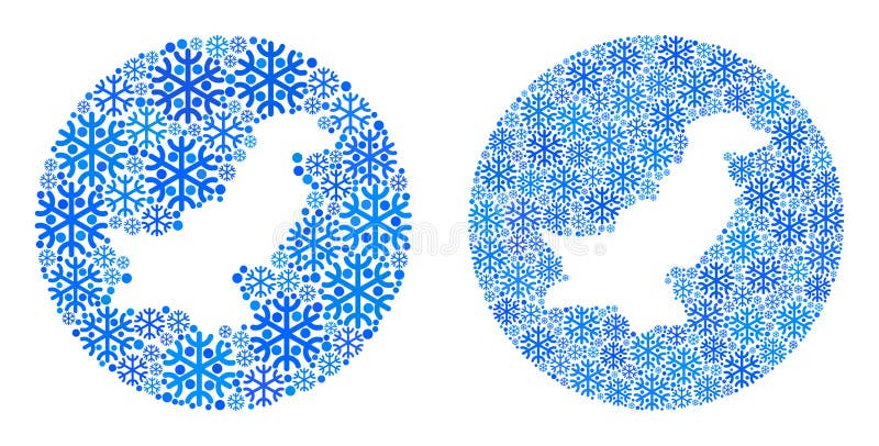 Pakistan Stencil Stock Illustrations – 780 Pakistan Stencil Stock ...