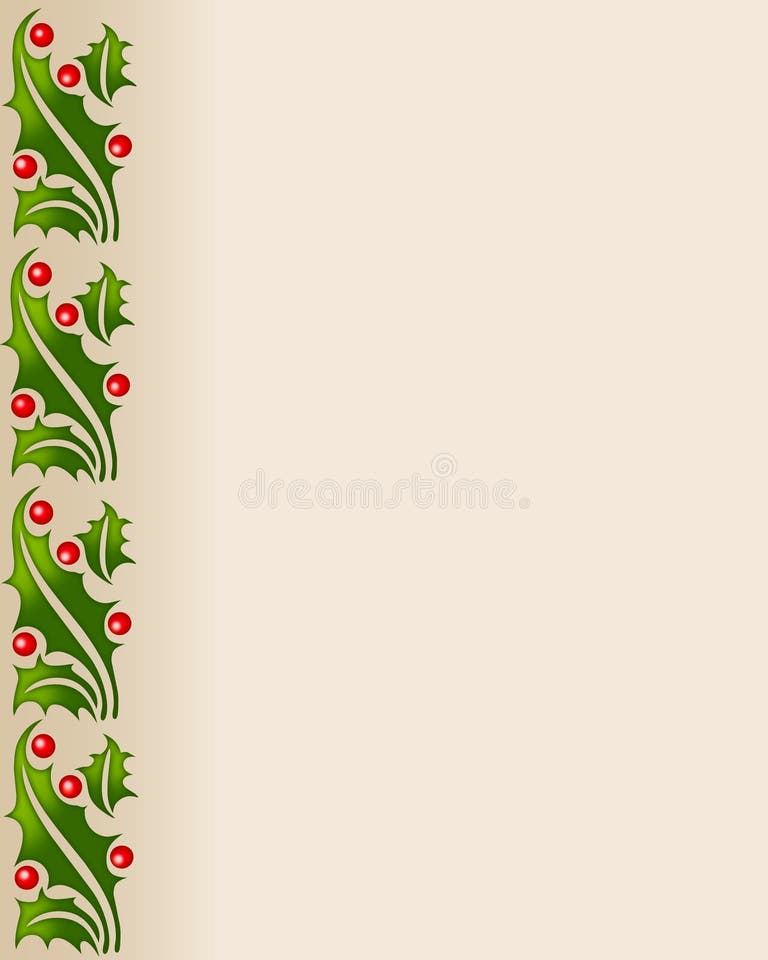 Spikes Border Stock Illustrations – 795 Spikes Border Stock ...