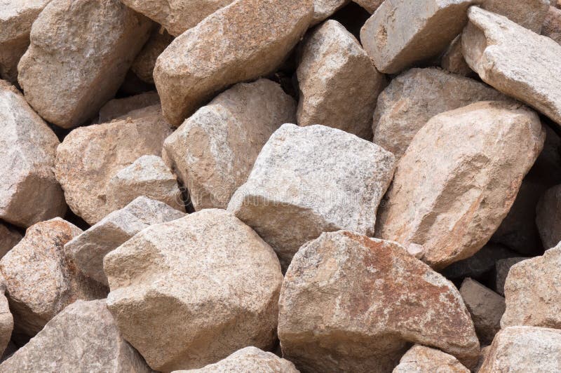 Stenen stock afbeelding. Image of duidelijk, bakstenen - 24155421