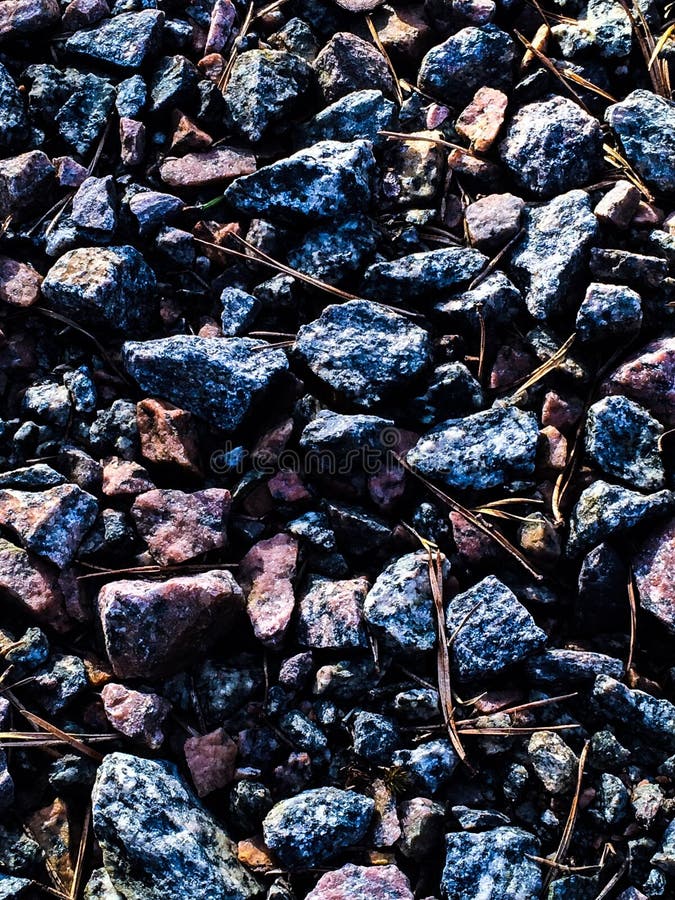 Stenen stock afbeelding. Image of sluit, vorst, achtergrond - 52572865