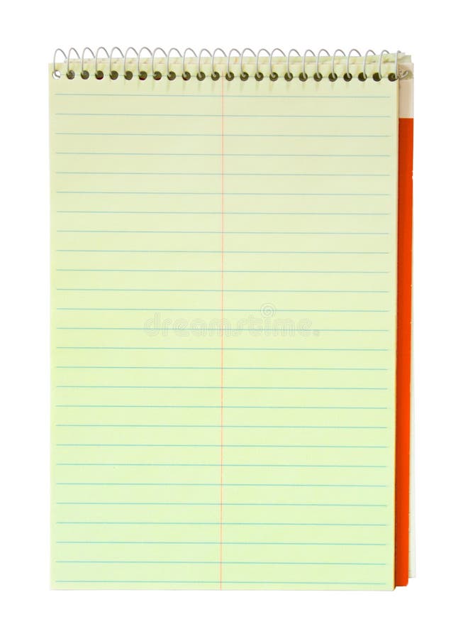 129 Office Supplies Start Letter Stock Photos - Free & Royalty-Free ...