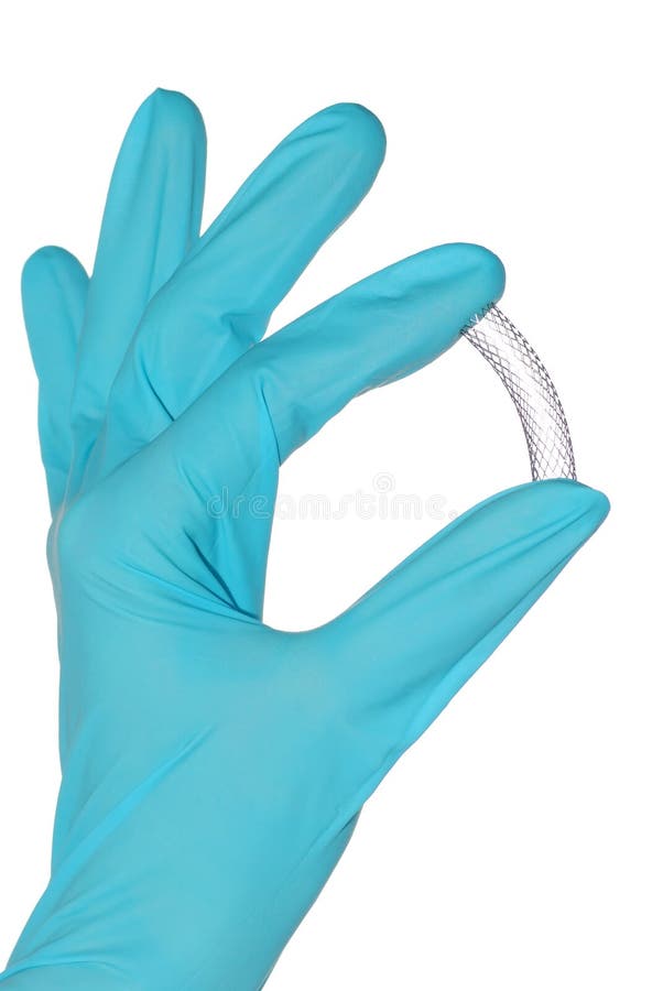 Small Arteries Disease Stock Photos - Free & Royalty-Free Stock Photos ...