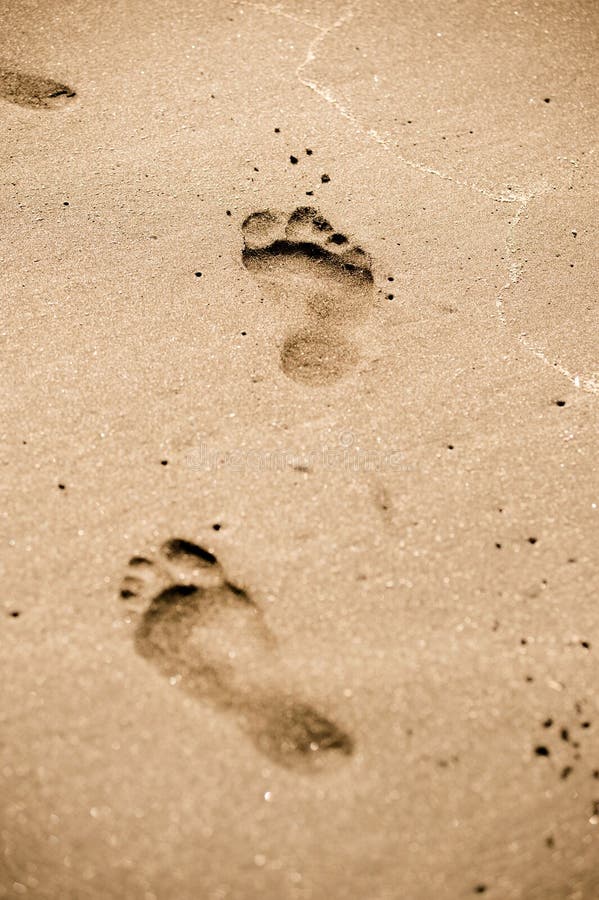 Step stock photo. Image of foot, shadow, empty, track - 13530738