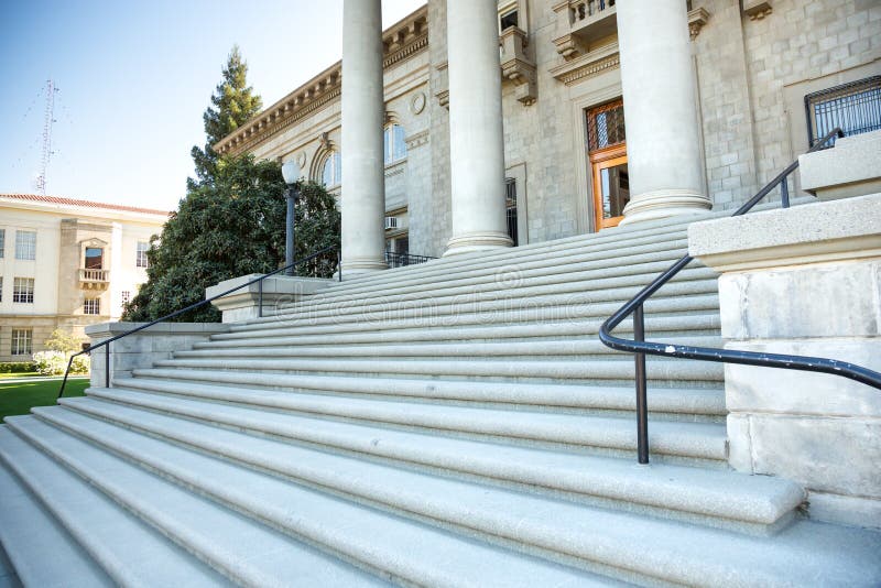Step of Admin editorial stock image. Image of books - 178014834