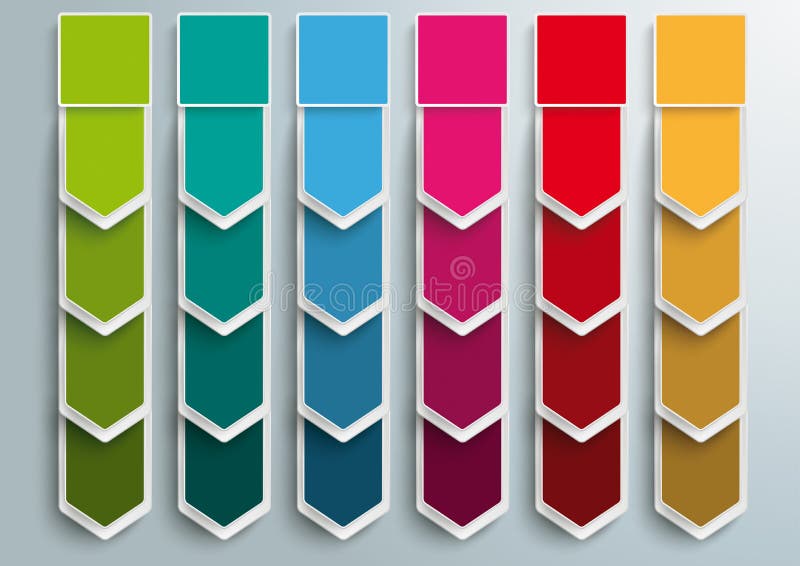 Wheel 6 Arrows Stock Illustrations – 50 Wheel 6 Arrows Stock ...