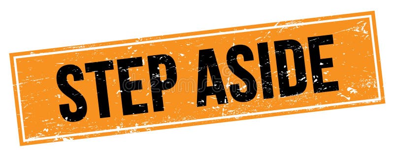 Aside Stock Illustrations – 1,563 Aside Stock Illustrations, Vectors ...