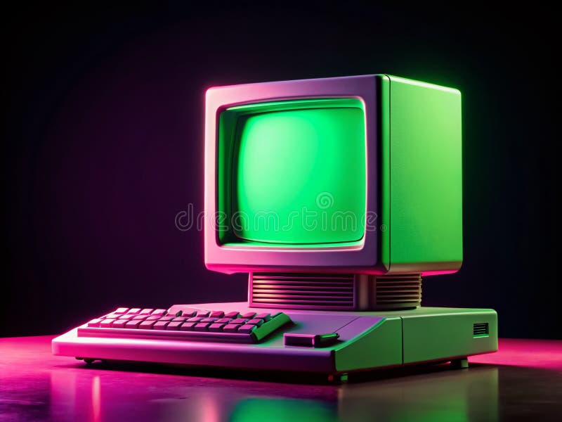 Bulky Tower Case Stock Illustrations – 2 Bulky Tower Case Stock ...