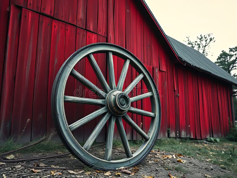 A TimeTraveling Perspective a Detailed Simulation of a Victorian Era ...